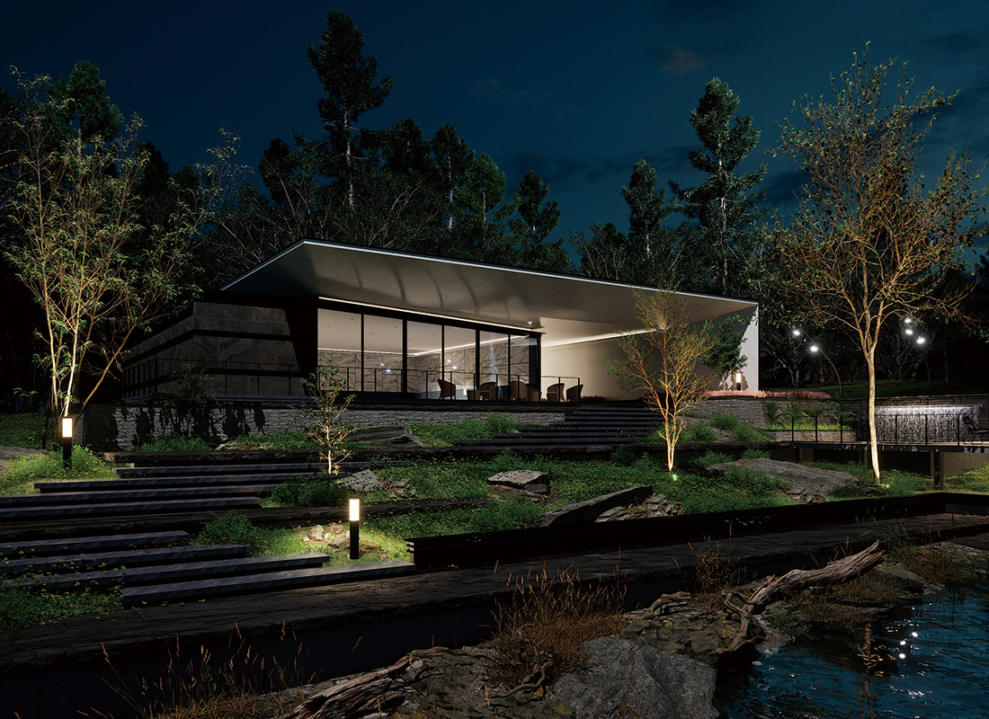 “CX・DXを加速する”RIKCAD最新バージョン「RIKCAD11」をリリース！ | UNIMAT RIK