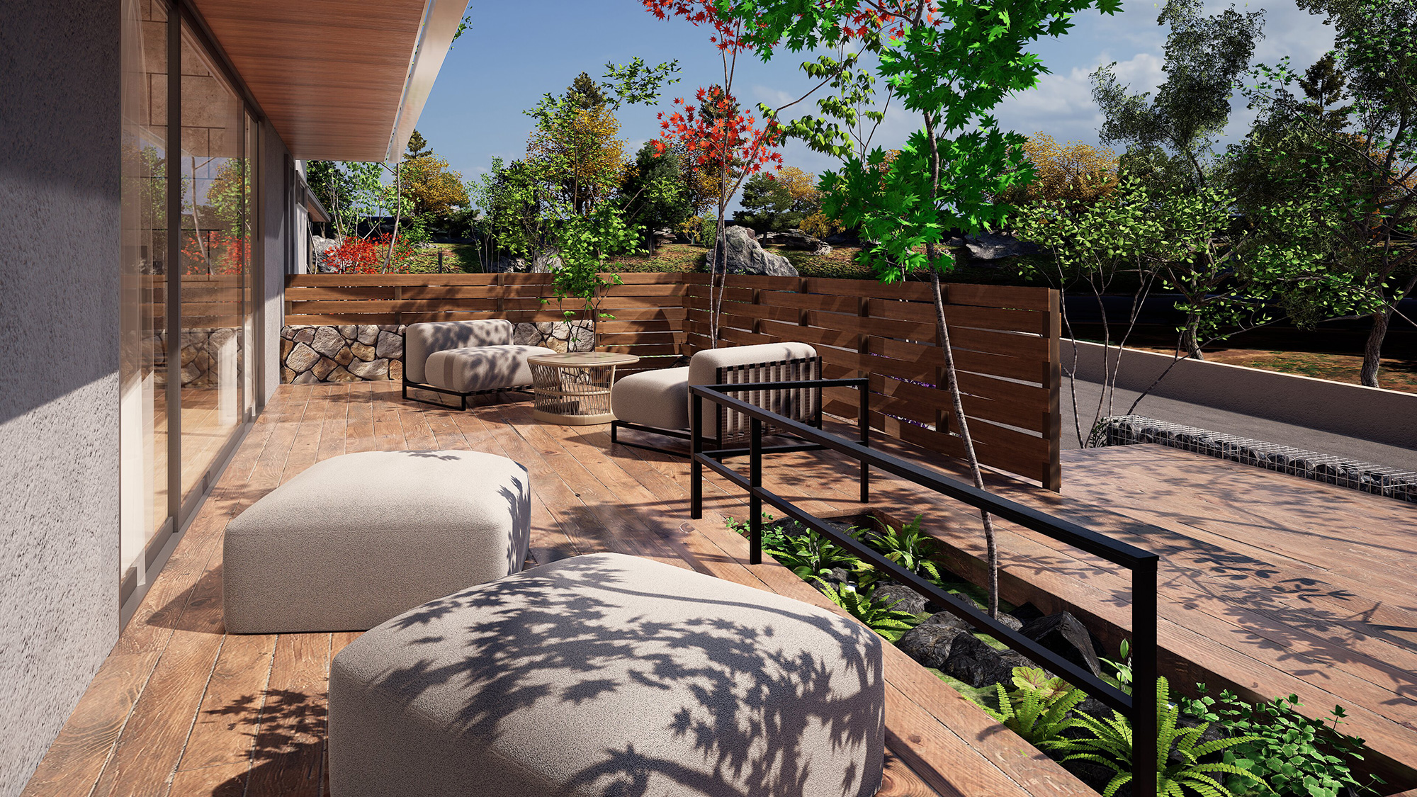 RIKCAD最新バージョン「RIKCAD12」リリース！ | UNIMAT RIK