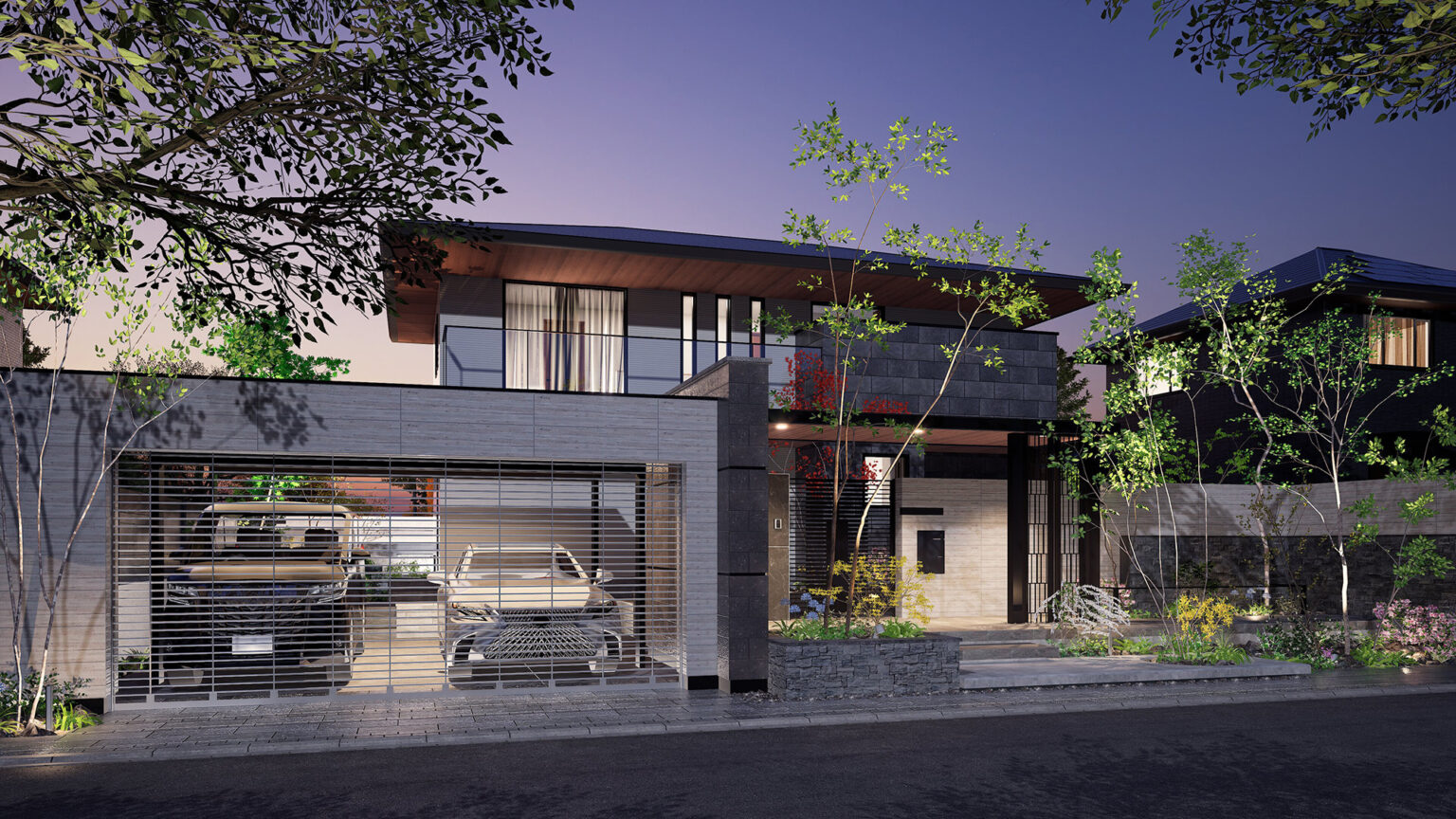 RIKCAD最新バージョン「RIKCAD12」リリース！ | UNIMAT RIK